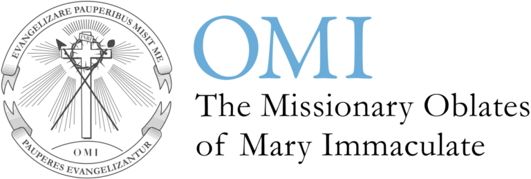 Communiqués des OMI (Oblats de Marie Immaculée) suite à la venue en ...
